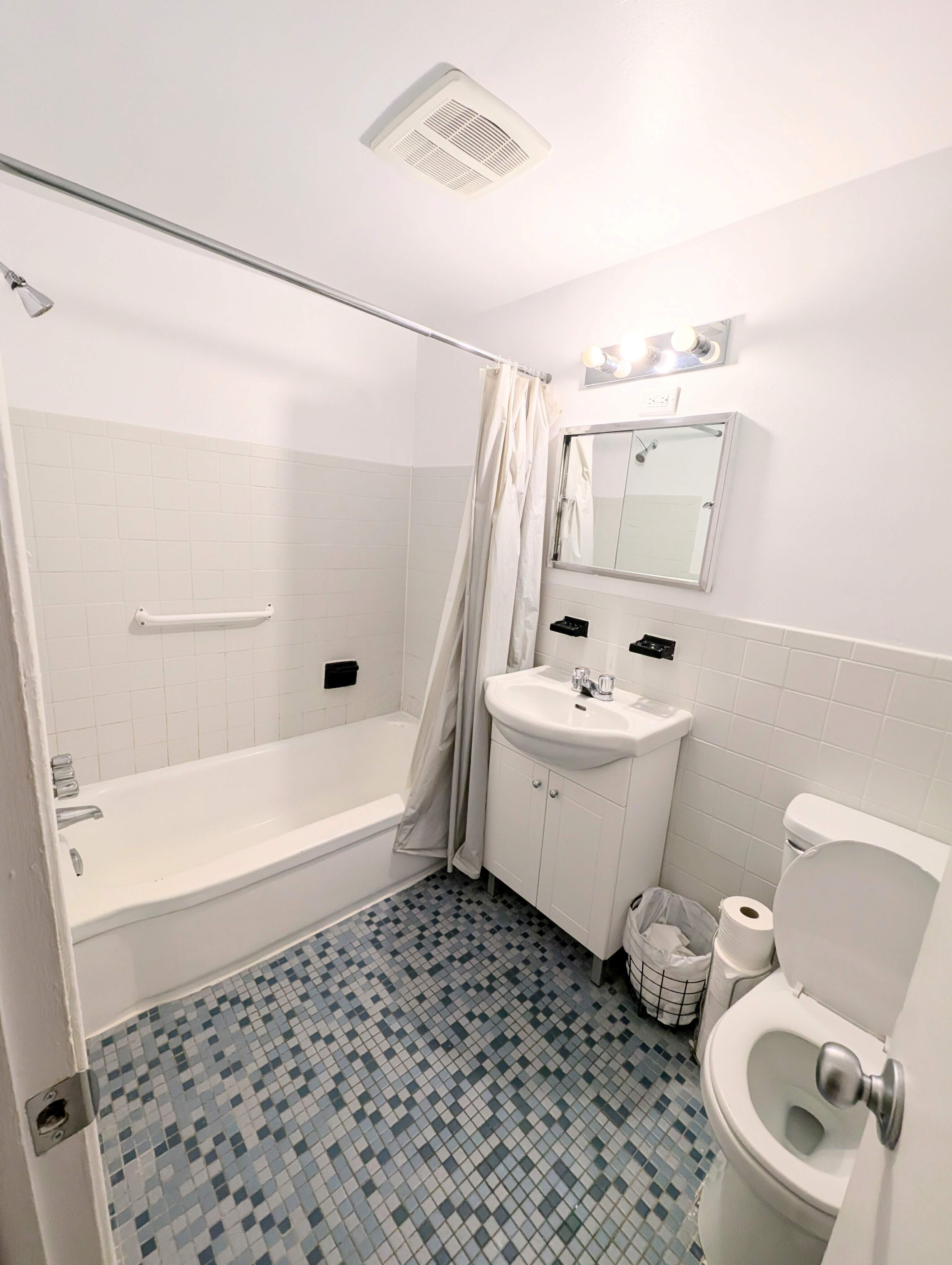 Appartement à louer - 3 ½ Montréal 2615 Avenue Aird | Kangalou